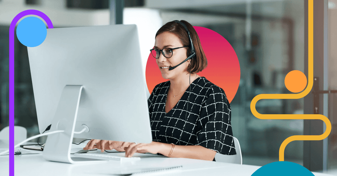7 Best AI Roleplay Tools for Corporate Training (2026) | Mindtickle