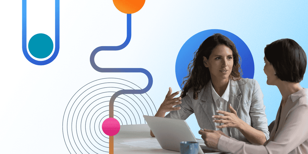 5 Top Sales Methodologies & Types of Selling Guide | Mindtickle