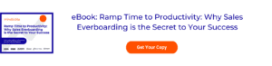 Ramp-Up Time: Everything You Need to Know | Mindtickle