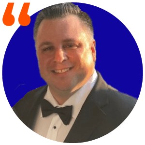 Sales Enablement Blog | Mindtickle