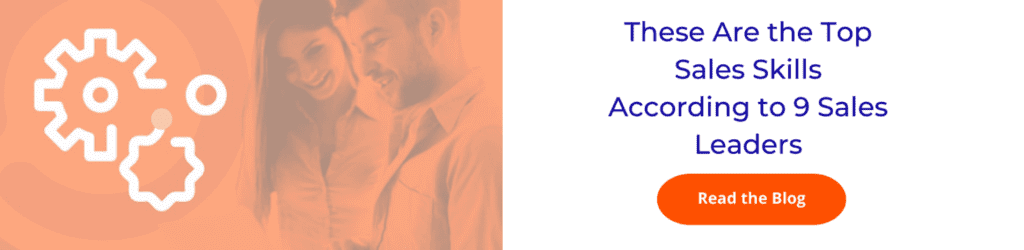 10 Sales Training Topics to Help Your Team Get Sales Ready | Mindtickle