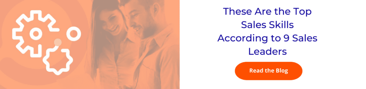 10 Sales Training Topics to Help Your Team Get Sales Ready | Mindtickle