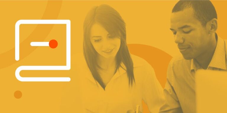 10 Sales Training Topics to Help Your Team Get Sales Ready | Mindtickle