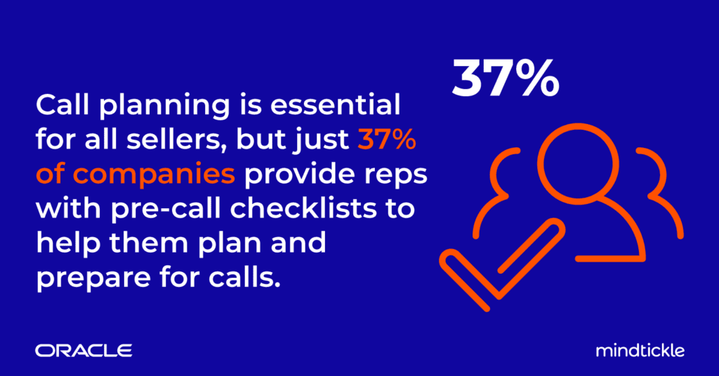 10 Sales Training Topics to Help Your Team Get Sales Ready | Mindtickle