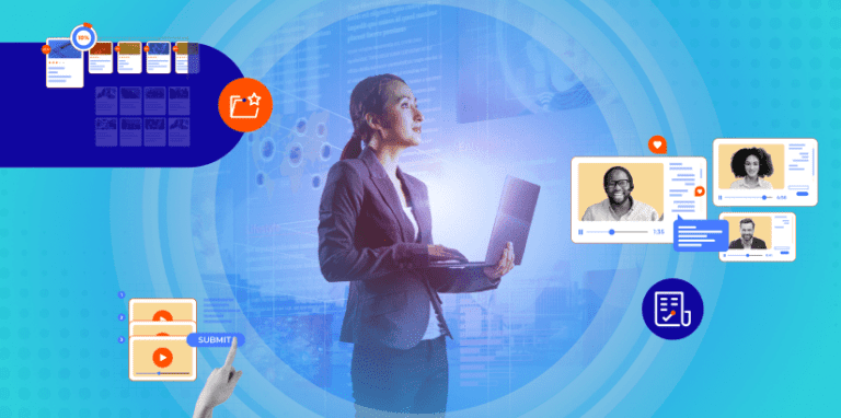 How Digital Sales Rooms Help Reps Win More Deals | Mindtickle