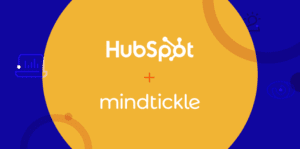 Sales Enablement Blog | Mindtickle