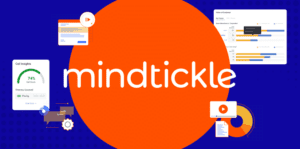 Conversation Intelligence | Mindtickle