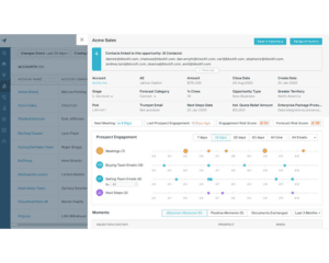 Sales Readiness Platform | Mindtickle