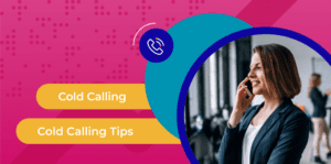 8 Cold Calling Tips for Sellers | Mindtickle