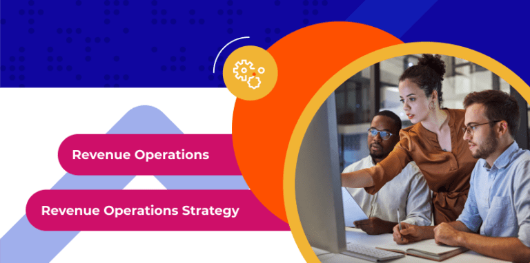 The Ultimate Guide to Revenue Operations (RevOps) | Mindtickle