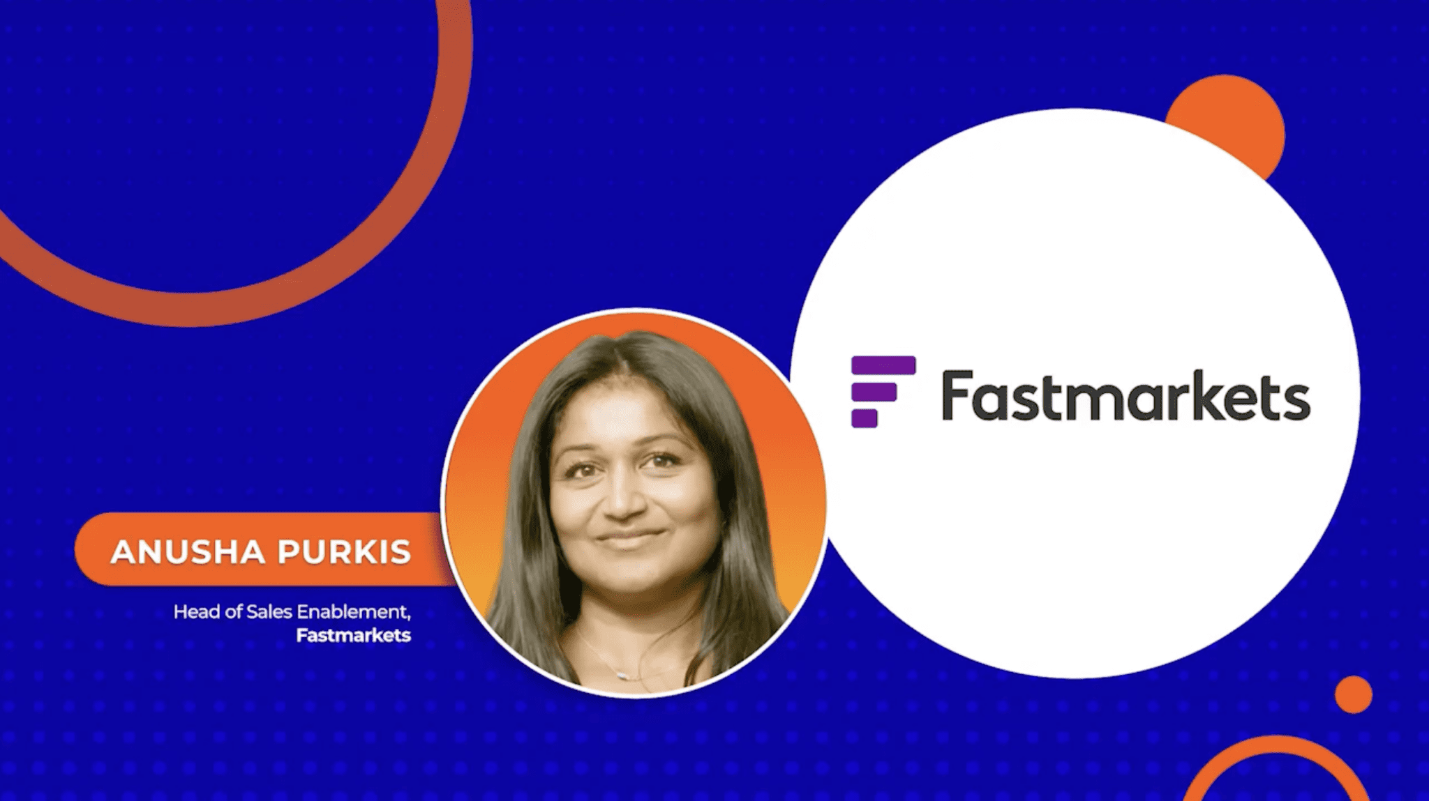 Sales Enablement Customer Success Stories | Mindtickle