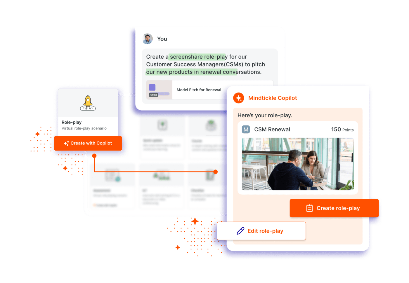 Sales Enablement Blog | Mindtickle