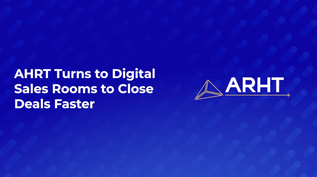 Sales Enablement Customer Success Stories | Mindtickle