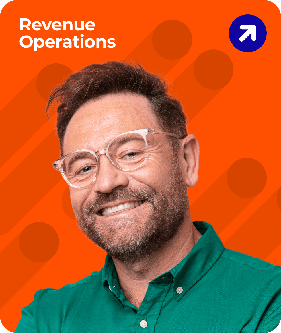 Sales Enablement & Revenue Productivity Platform | Mindtickle