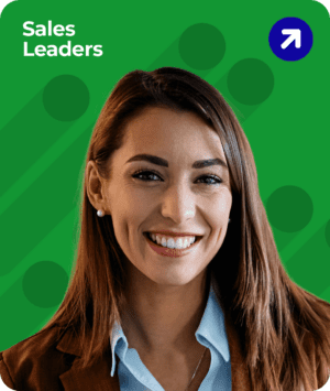 Sales Enablement & Revenue Productivity Platform | Mindtickle