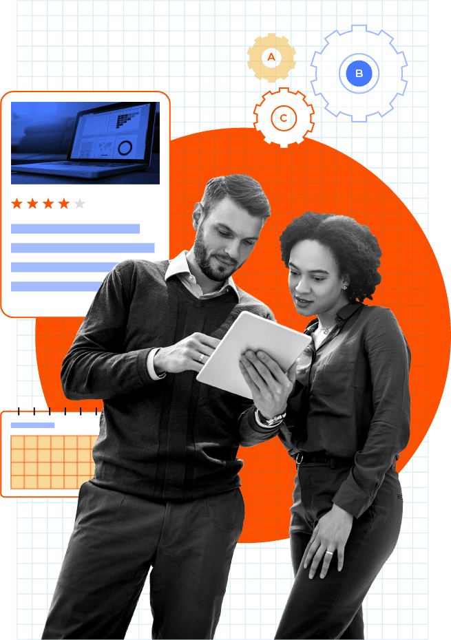 Ready To Deploy Archive | Mindtickle