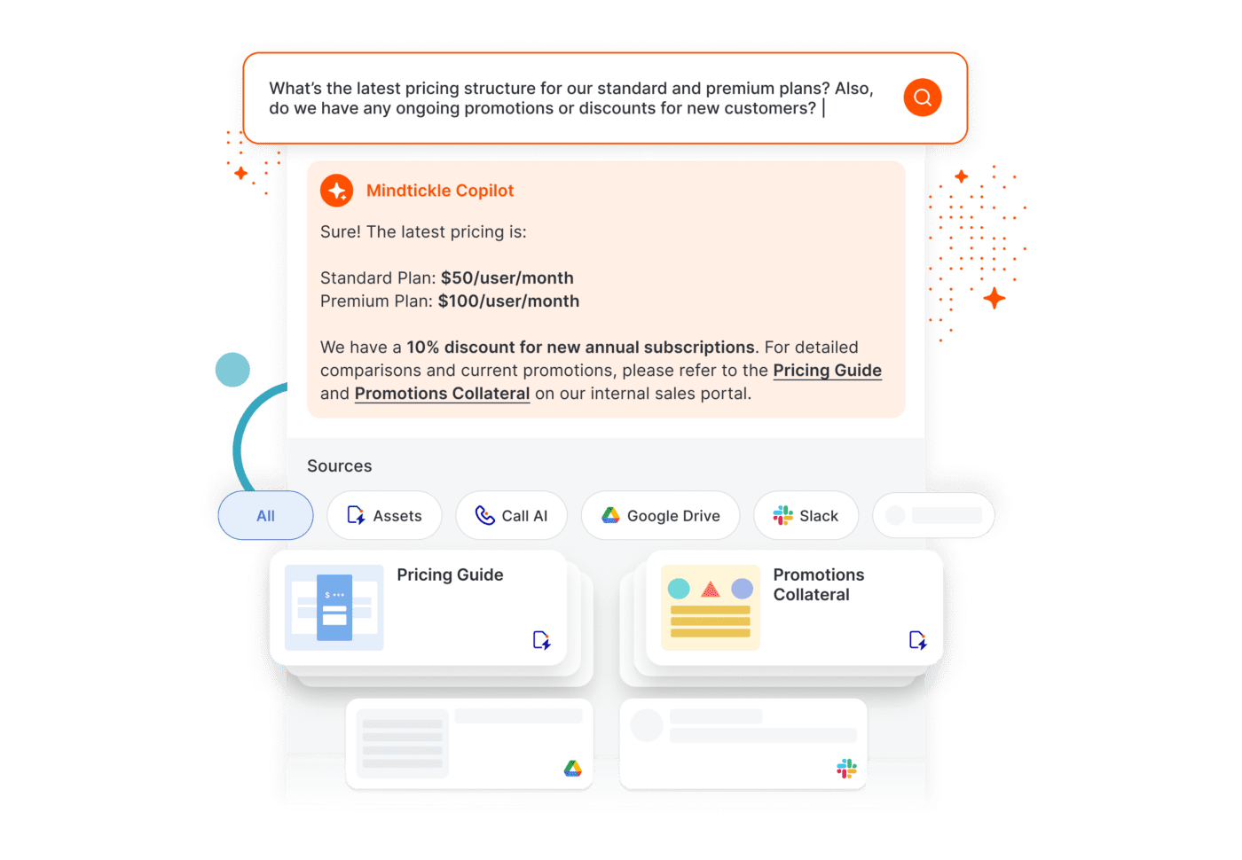The Guide to Sales Enablement vs. Sales Operations | Mindtickle