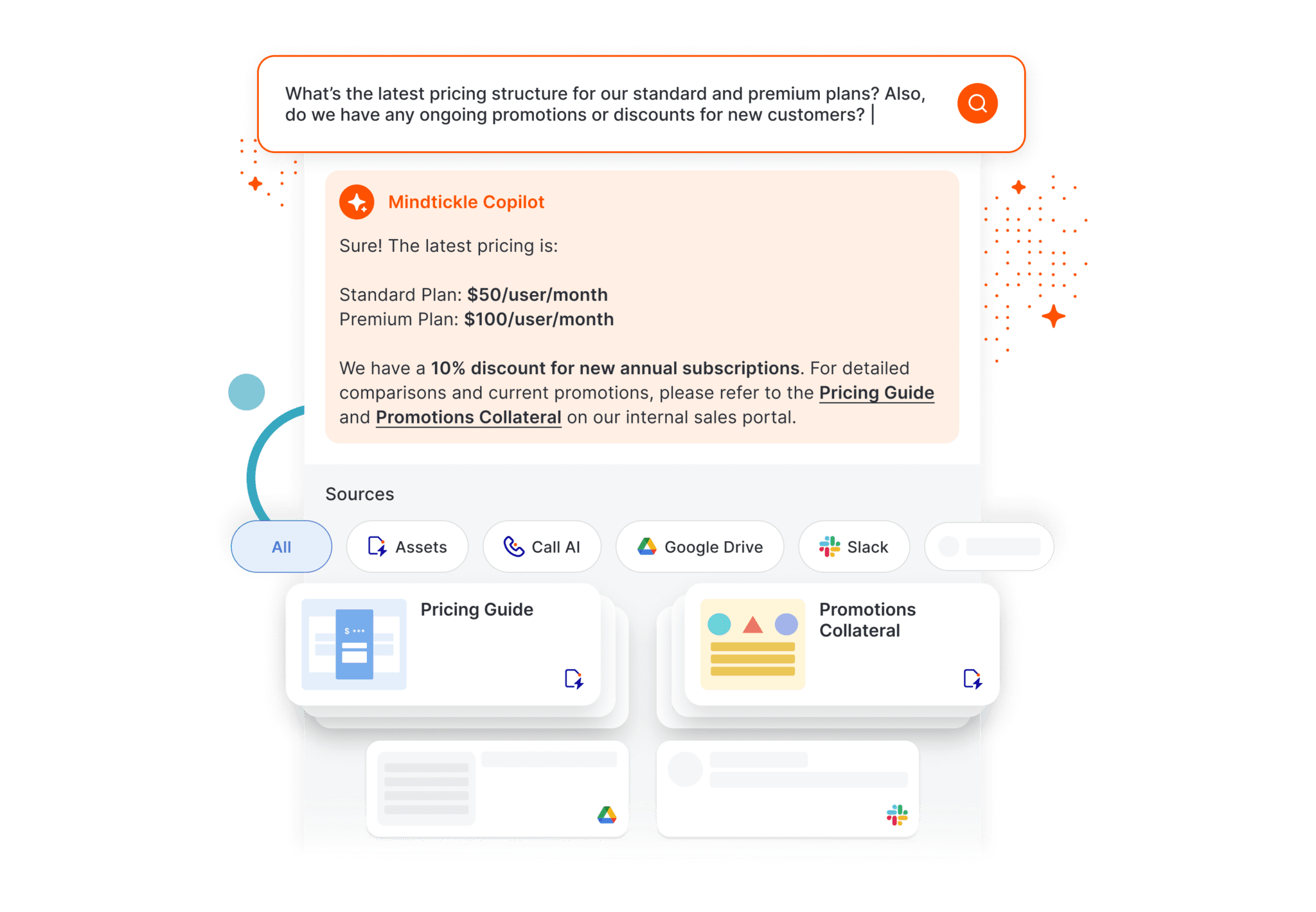 The Guide to Sales Enablement vs. Sales Operations | Mindtickle