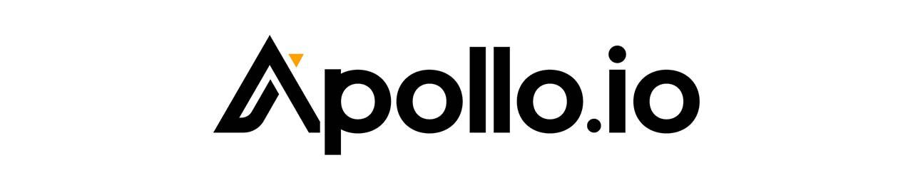 What Is Sales Intelligence? | Mindtickle