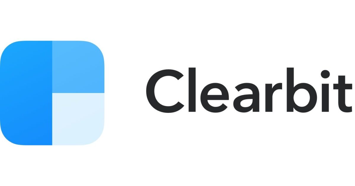 What Is Sales Intelligence? | Mindtickle