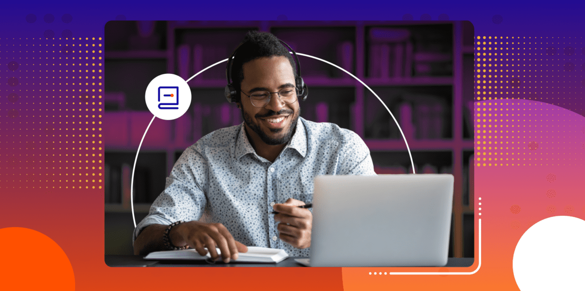 Sales Excellence Through Sales Management Training | Mindtickle