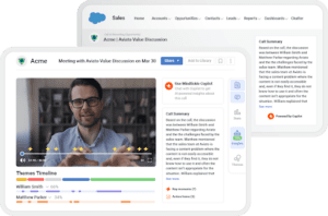 6 Sales Call Script Templates to Close More Deals | Mindtickle