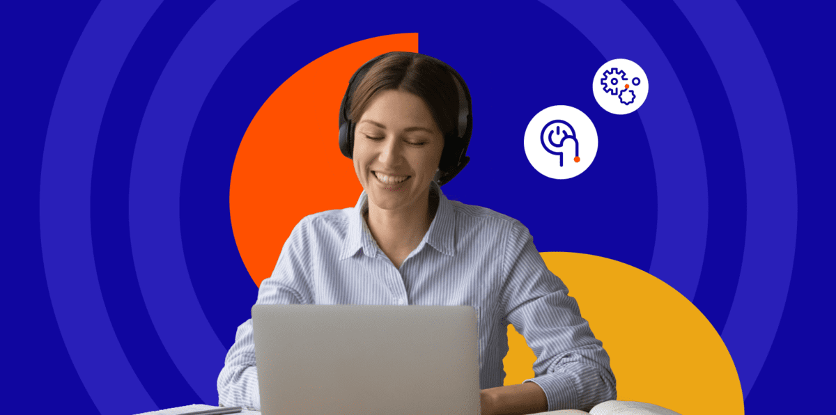 What is Business Enablement? | Mindtickle