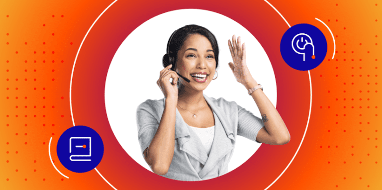 What is Customer Enablement? | Mindtickle