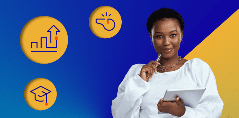 Enterprise Learning: What it is and Why It Matters | Mindtickle