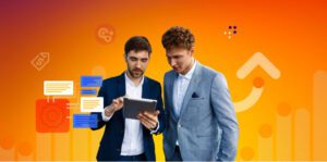 What is Sales Execution? | Mindtickle