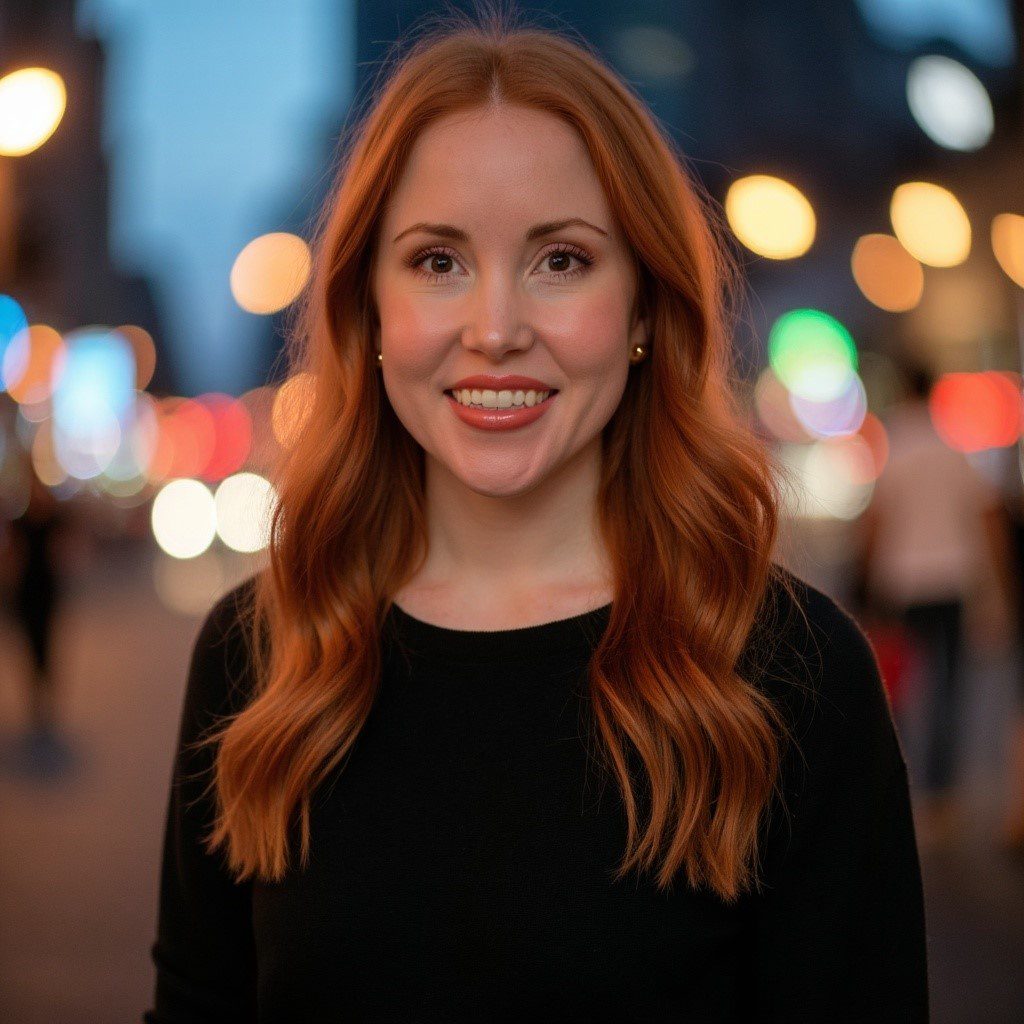 How RadNet Reduced Onboarding Time by 50% through Personalized prep ...