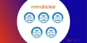 About | Mindtickle