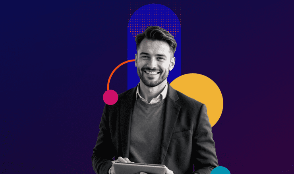 Contact Us | Mindtickle